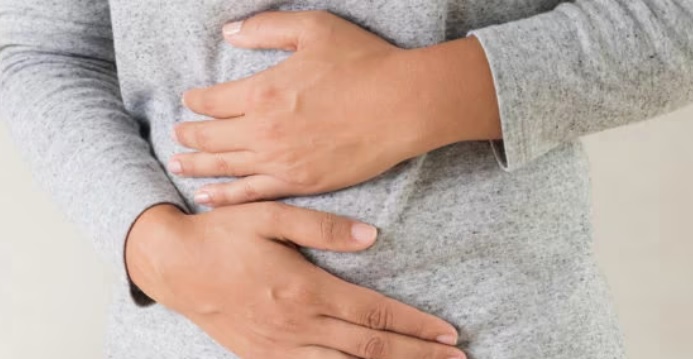 Obstipatie | Wat kun je er tegen doen?